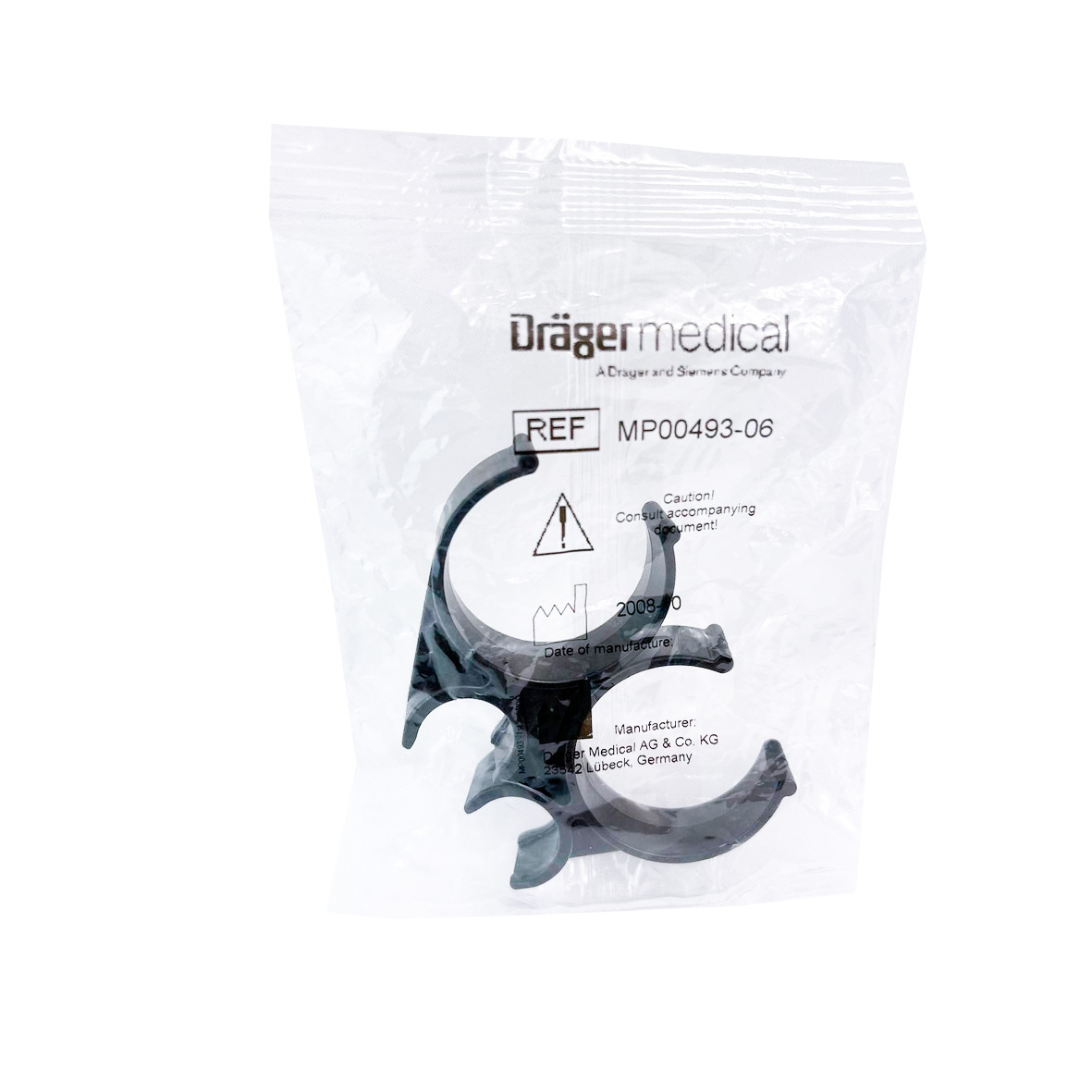 MISCELÁNEOS MARCA DRAGER – Human Haim