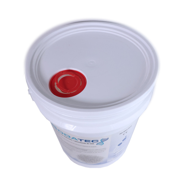 CUBETA CAL SODADA 16 KILOS – Human Haim